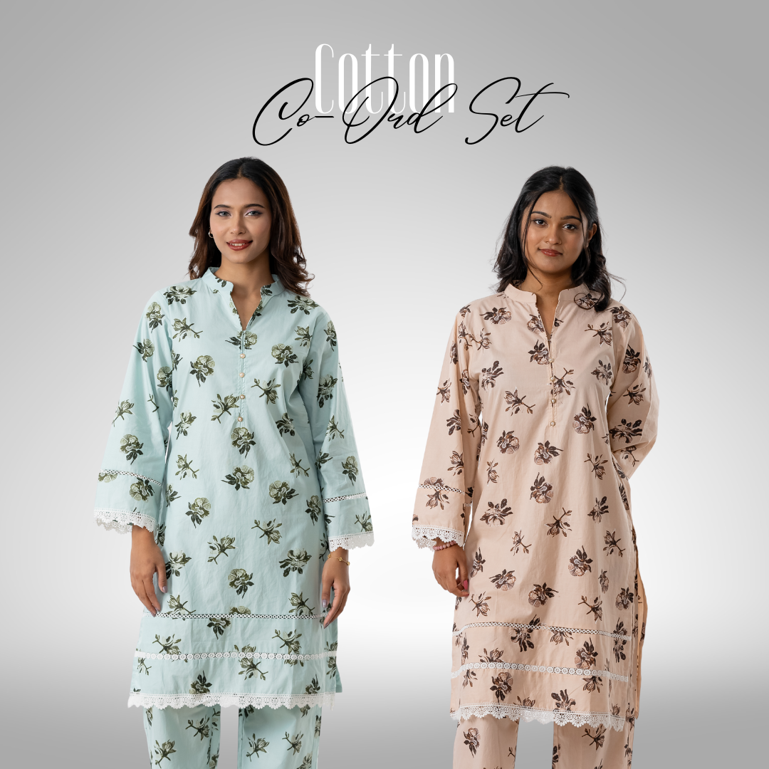 Dedicated To Your Daily Style & Comfortable Clothing. – Comfystyle