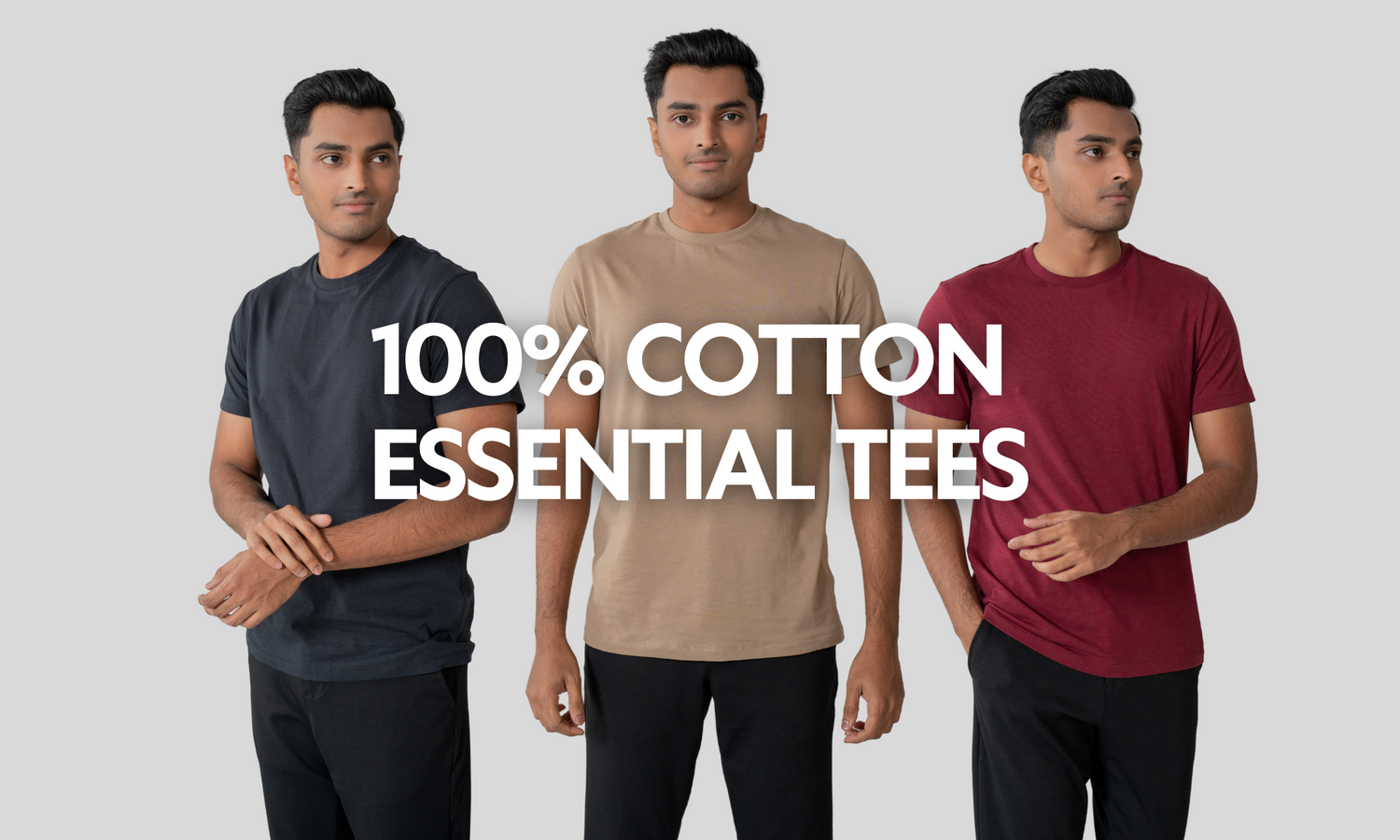 Dedicated To Your Daily Style & Comfortable Clothing. – Comfystyle