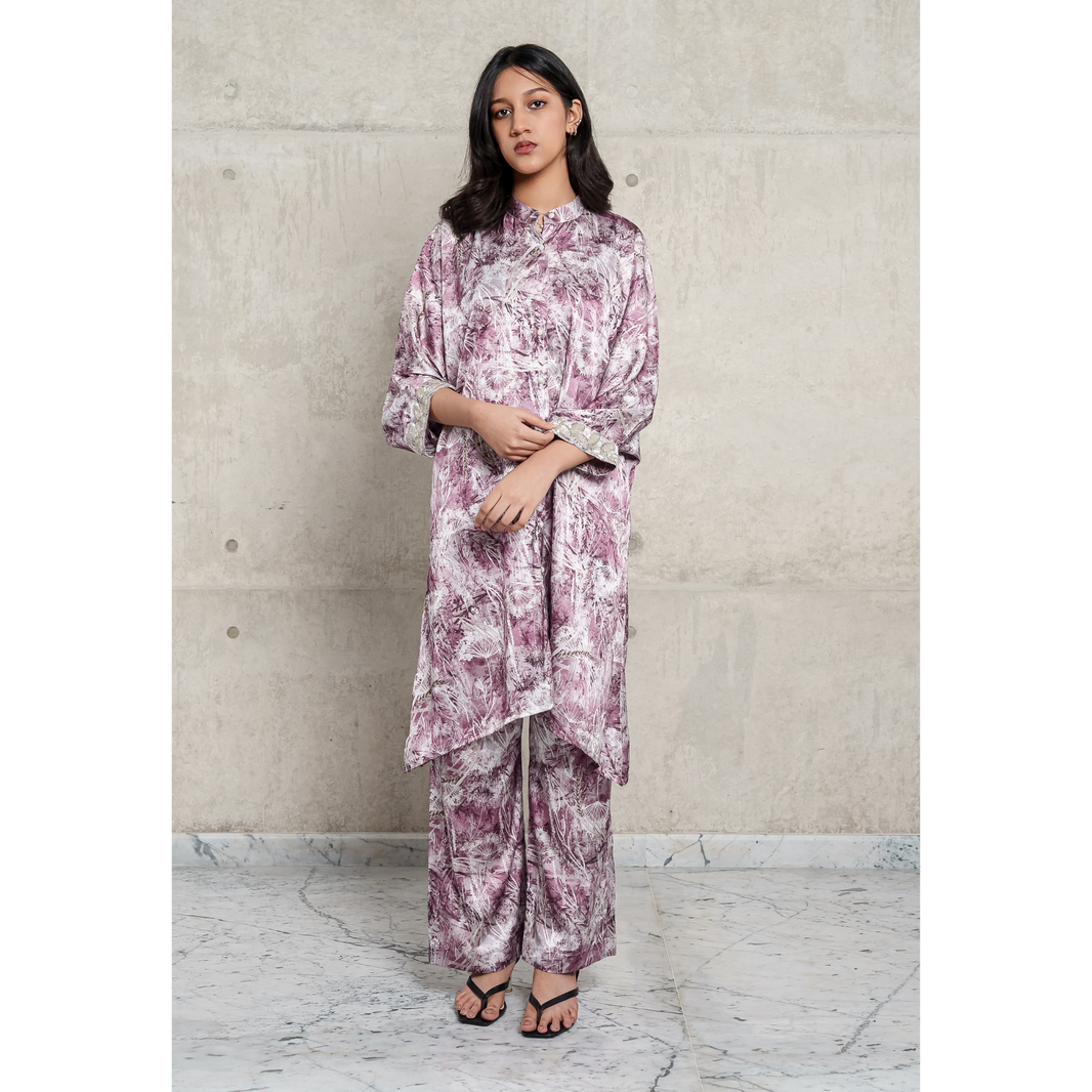 Dedicated To Your Daily Style & Comfortable Clothing. – Comfystyle