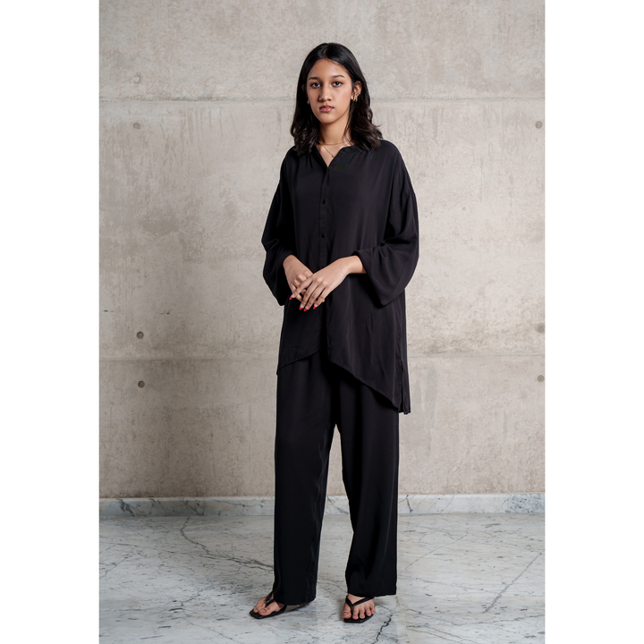 Comfystyle – ComfyStyle