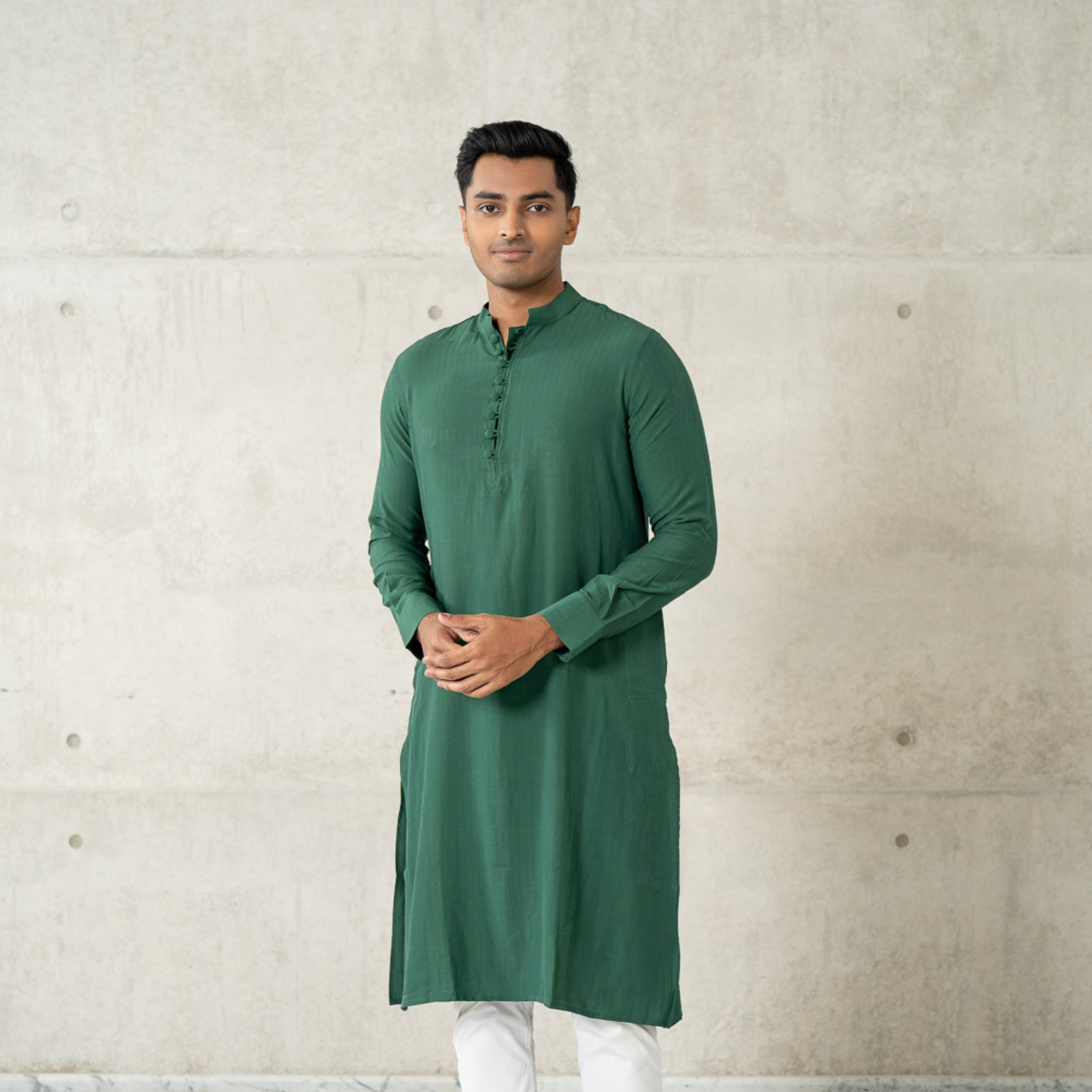 Panjabi – Comfystyle