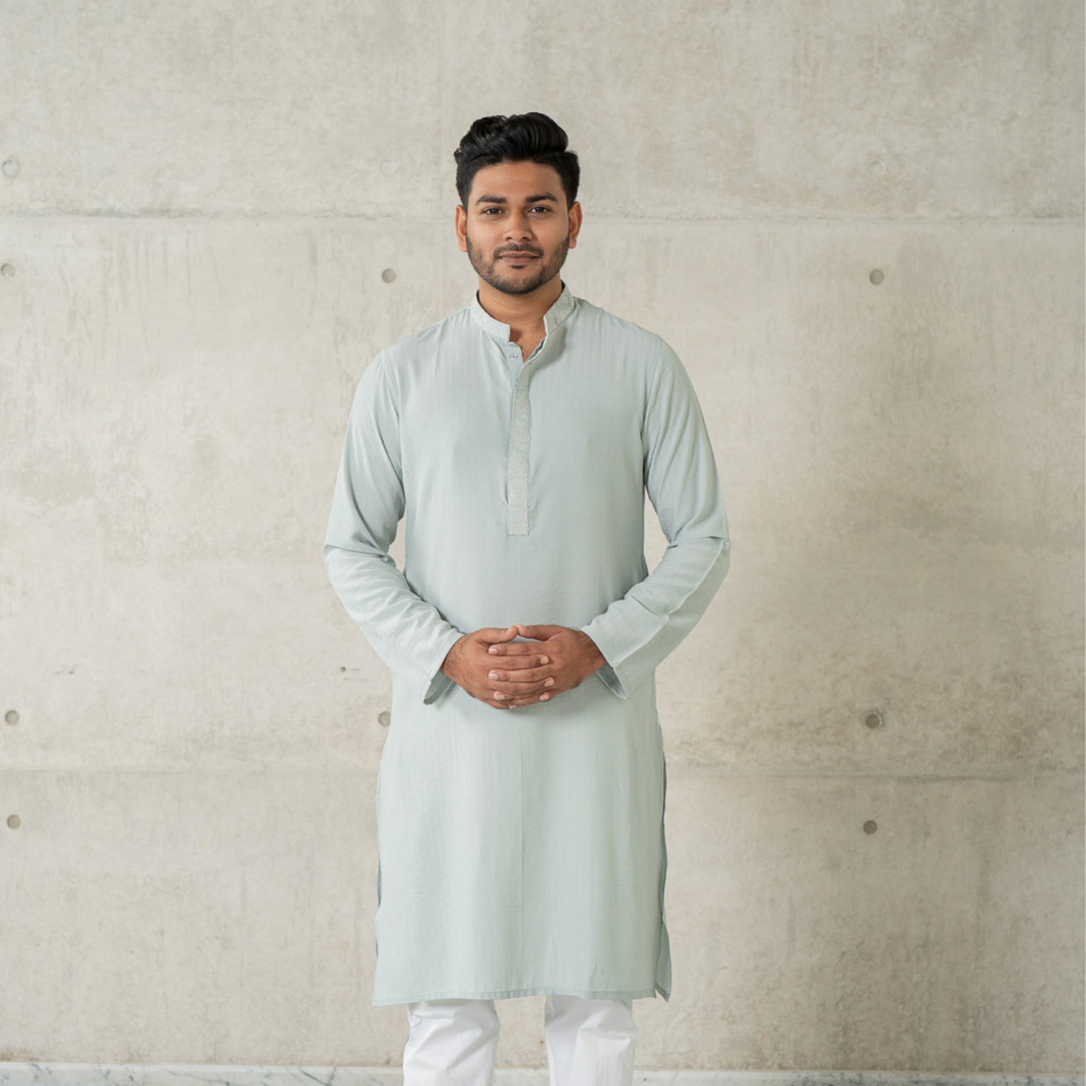 Panjabi – Comfystyle