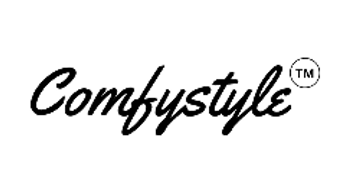 Comfystyle