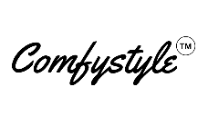 Comfystyle – ComfyStyle