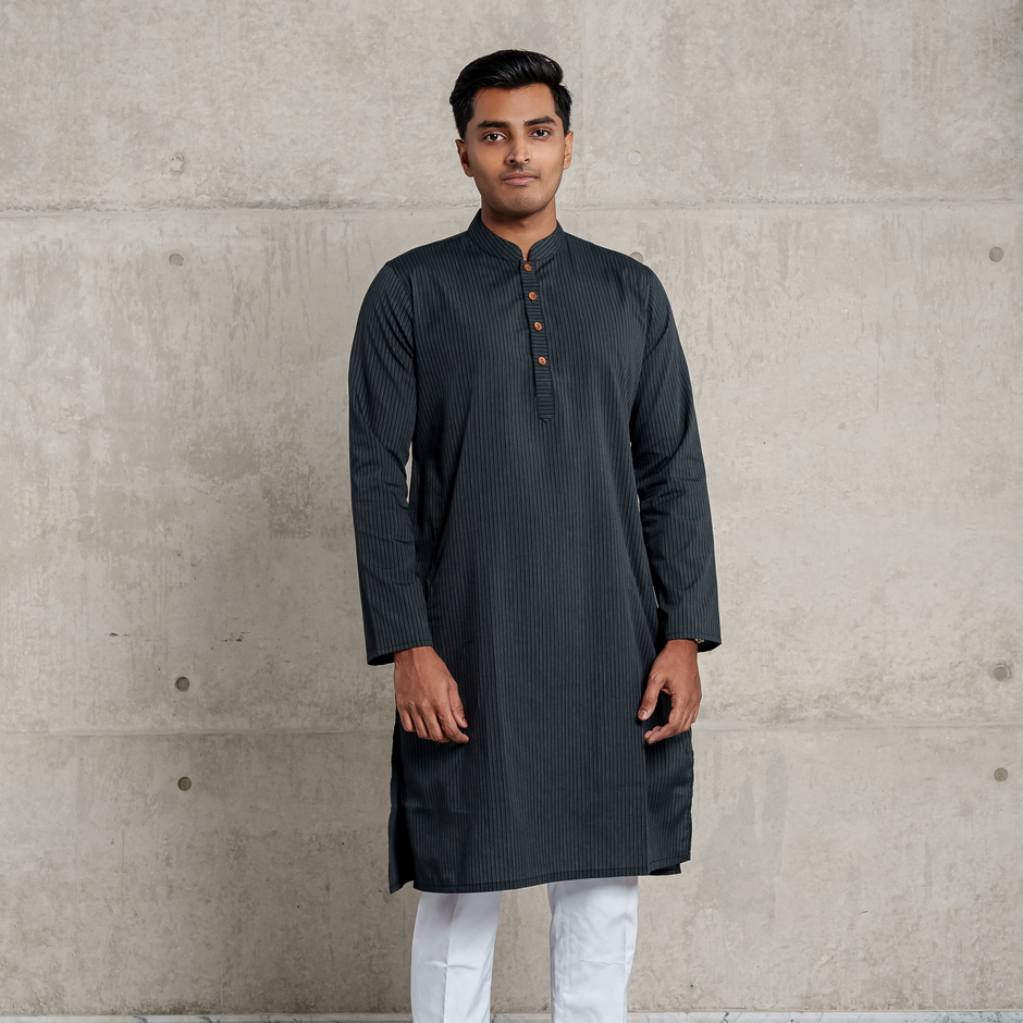 Premium Panjabi – Comfystyle
