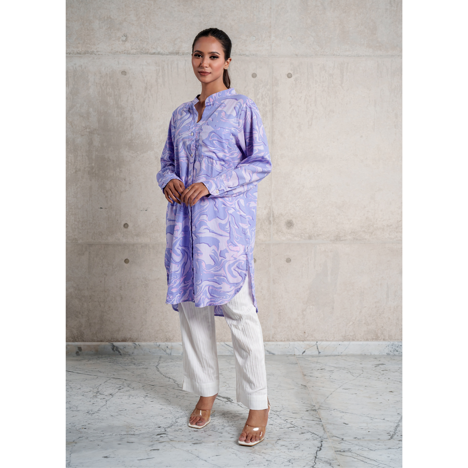 Women's Shirt – Comfystyle
