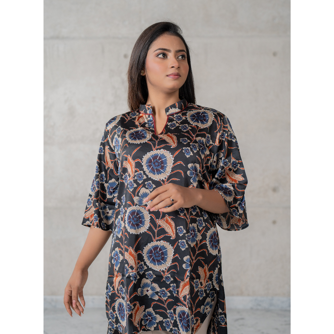 Comfystyle – ComfyStyle