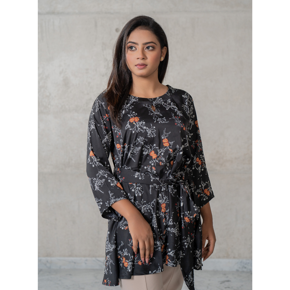 Comfystyle – ComfyStyle